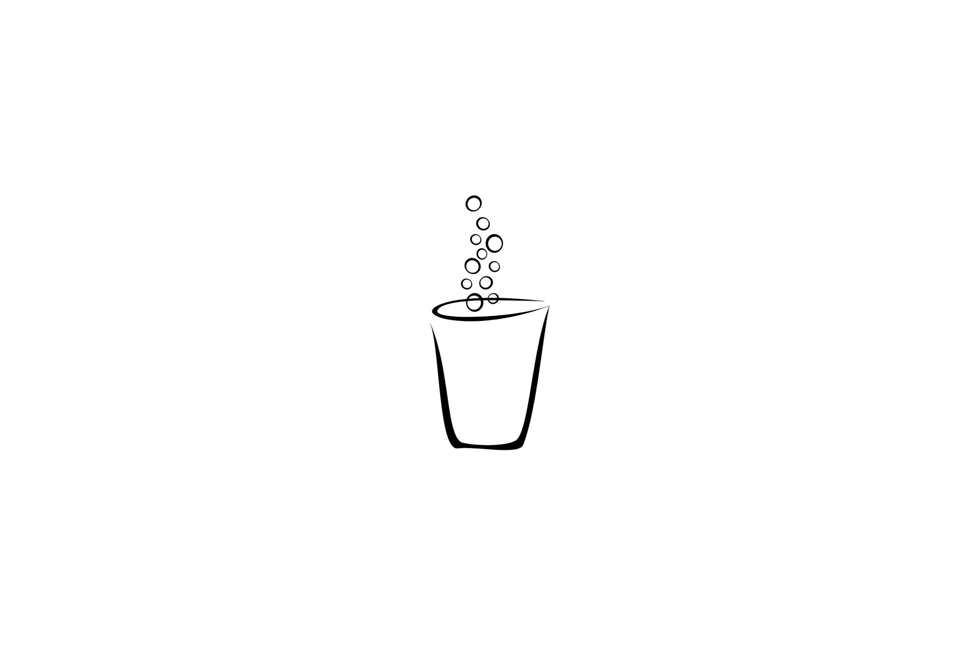 Samsung Fridge Plug/Water/Filter/Snowflake Symbols Meaning - RectifyHome