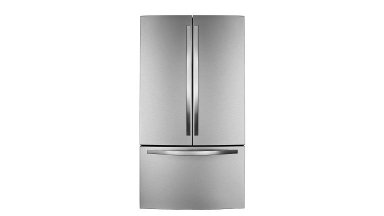 Samsung Fridge Making Noise (Vibrating, Clicking, Knocking) - RectifyHome