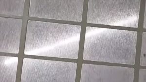 Hitachi AC Flashing Orange/Timer/White/Red Light Meaning - RectifyHome