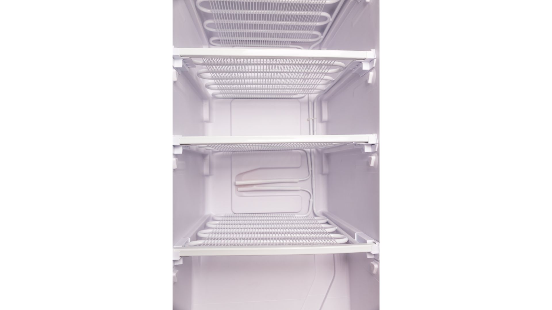 Kenmore Elite Refrigerator Leaking Water (10 Reasons + Fix) - RectifyHome