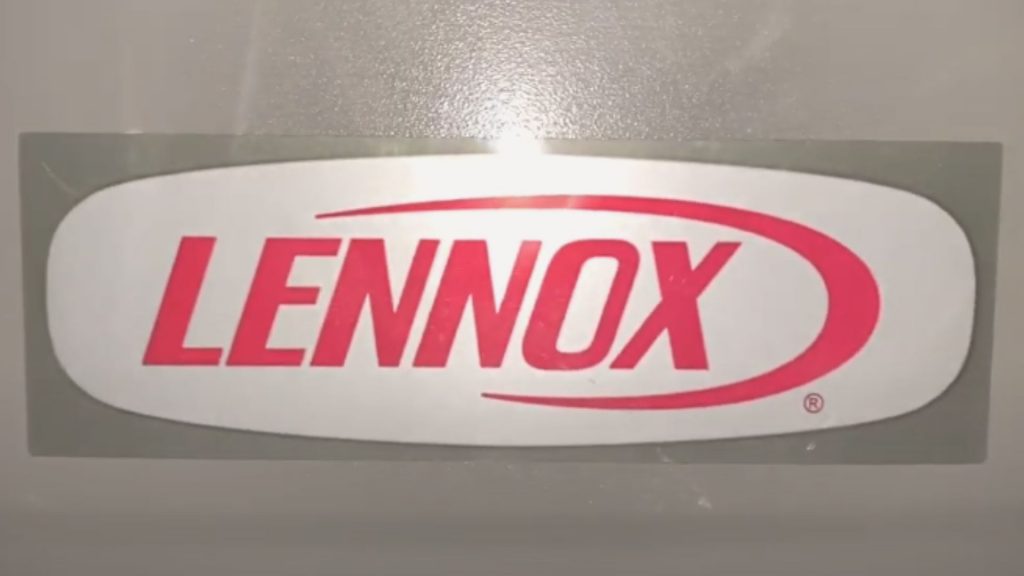 Lennox Furnace Error Codes e200/e201/e223/e227/e229/e250 - RectifyHome