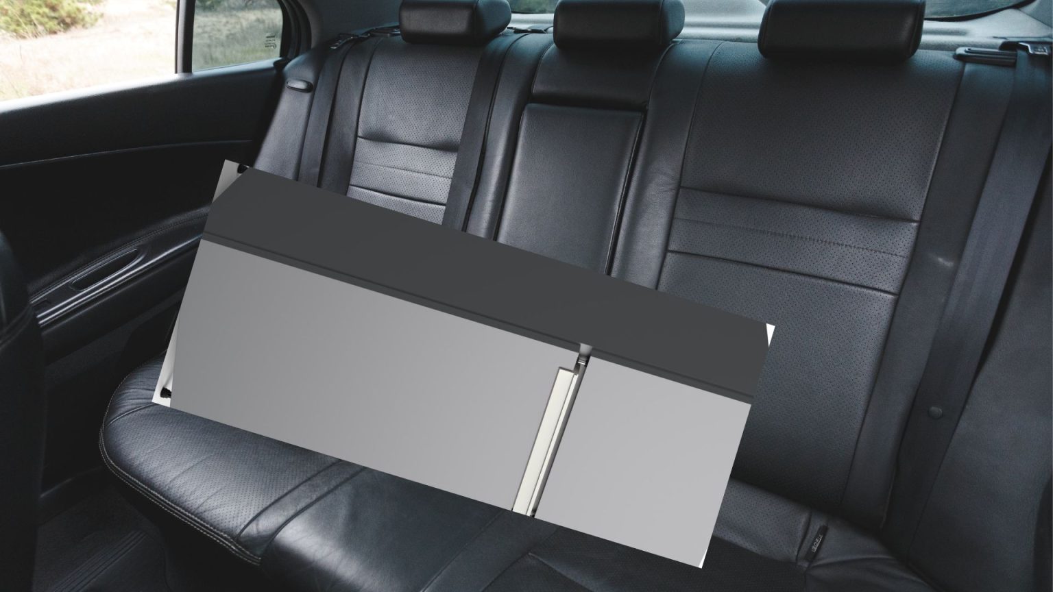 Can A Mini Fridge Be Transported On Its Side? (Explained) - RectifyHome